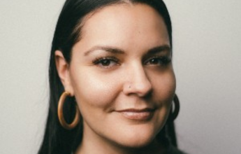 Epistemic Reparations: Buffett Institute for Global Affairs ...