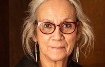 Epistemic Reparations: Buffett Institute for Global Affairs ...